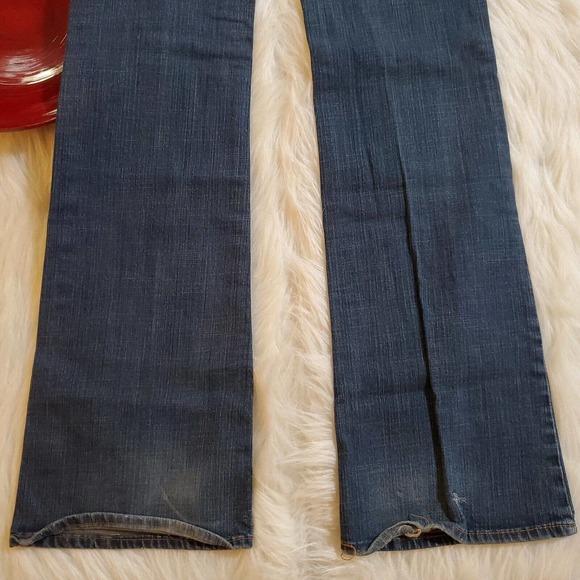 Bitten by Sarah Jessica Parker | Jeans | Bitten By Sjp Womens Jeans ...